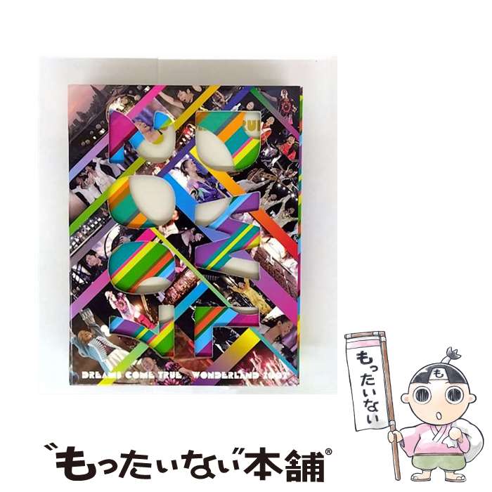 EANコード：4988005503572■こちらの商品もオススメです ● イーネットフロンティア｜E-NET FRONTIER 赤澤遼太郎/ 赤澤遼太郎 in Phuket / イーネット・フロンティア [DVD] ● ラブライブ！ 2 初...