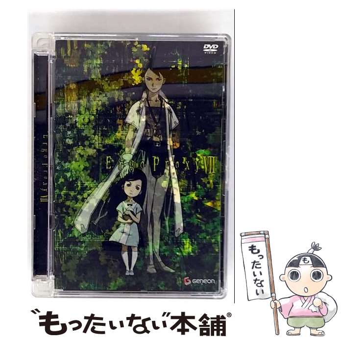 EANコード：4988102442224■こちらの商品もオススメです ● DARKER THAN BLACKー黒の契約者ー 8/DVD/ANSBー2798 / アニプレックス [DVD] ● 喰霊-零- ディレクターズカット版 5 限定版 ...
