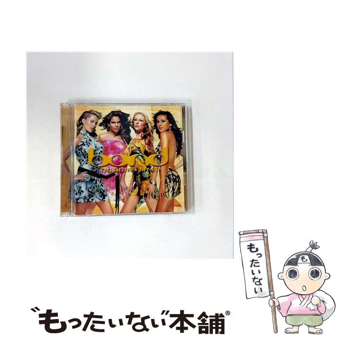 EANコード：4988005327130■こちらの商品もオススメです ● ベスト・リミックス CD ワム! / ワム! / エピックレコードジャパン [CD] ● バング・アウト・オブ・オーダー / ボンド / ボンド / ソニー・ミュージ...