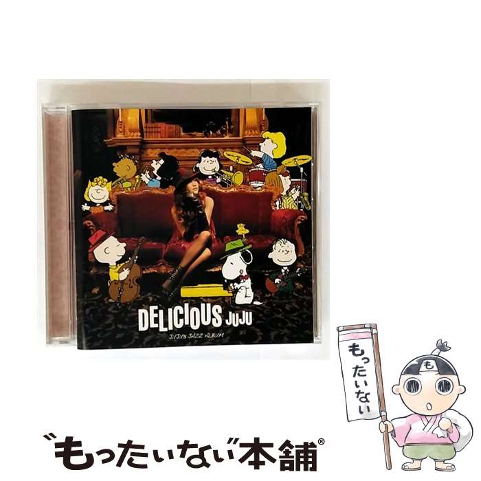 EANコード：4547403011142■こちらの商品もオススメです ● Request / JUJU / JUJU / SMAR [CD] ● What’s Love? JUJU レンタル落ち CD / JUJU / SMA(SME)(M...