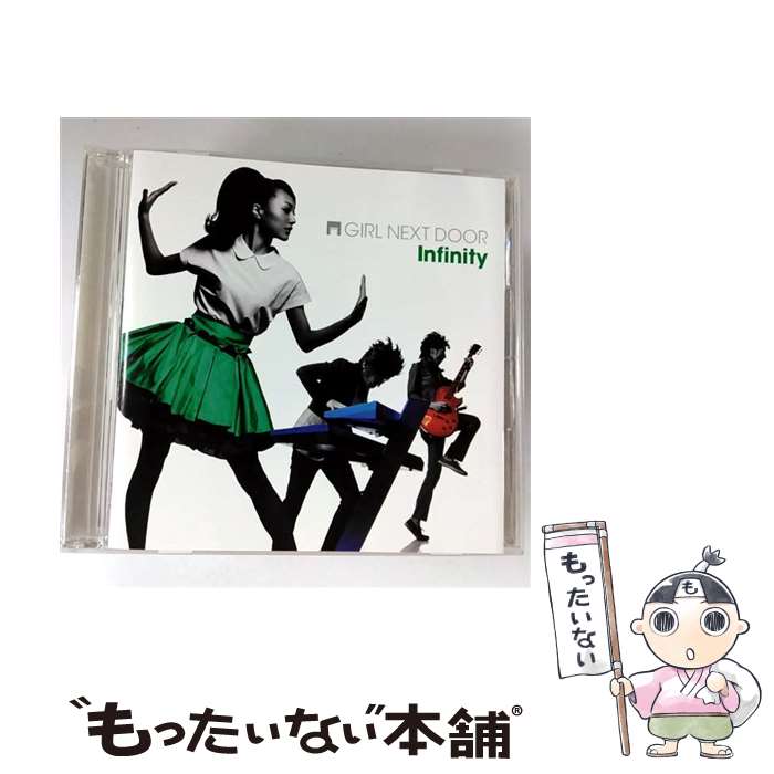 EANコード：4988064316205■こちらの商品もオススメです ● 夏恋 シド / シド / fW[EN[EG^eCg [CD] ● 明星 トータス松本 ウルフルズ / トータス松本 / ワーナーミュージック・ジャパン [CD] ● ...