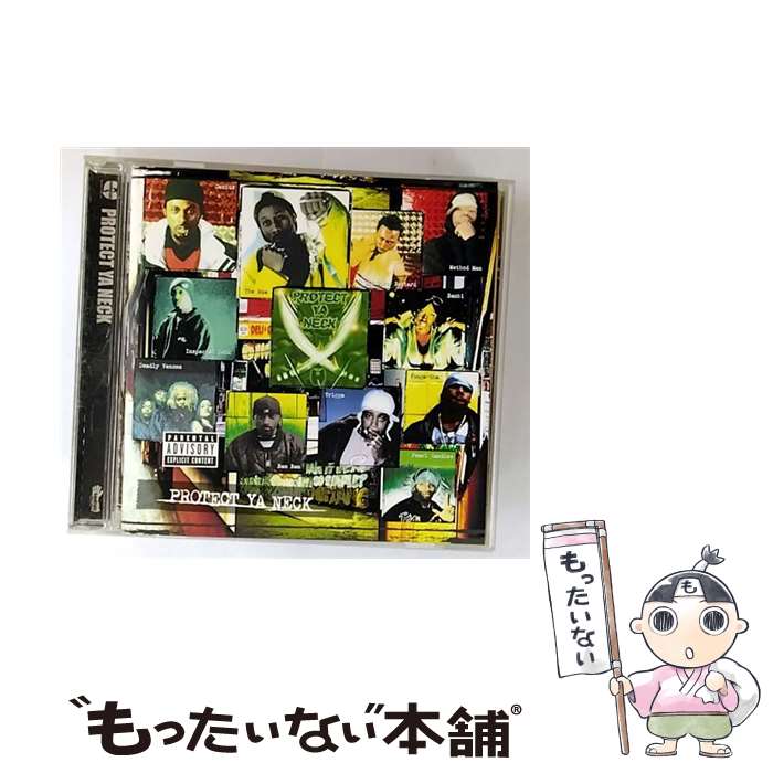 EANコード：4935228995158■通常24時間以内に出荷可能です。※繁忙期やセール等、ご注文数が多い日につきましては　発送まで48時間かかる場合があります。あらかじめご了承ください。■メール便は、1点から送料無料です。※宅配便の場合...