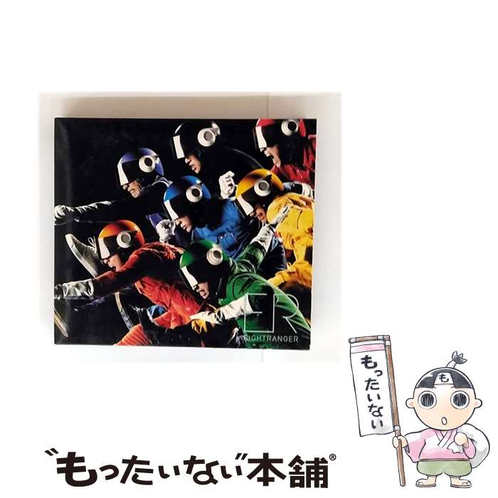 EANコード：4988004123269■こちらの商品もオススメです ● テイチクエンタテインメント｜TEICHIKU ENTERTAINMENT 関ジャニ∞/涙の答え 初回限定盤A / 関ジャニ∞ / インペリアルレコード [CD] ● ...