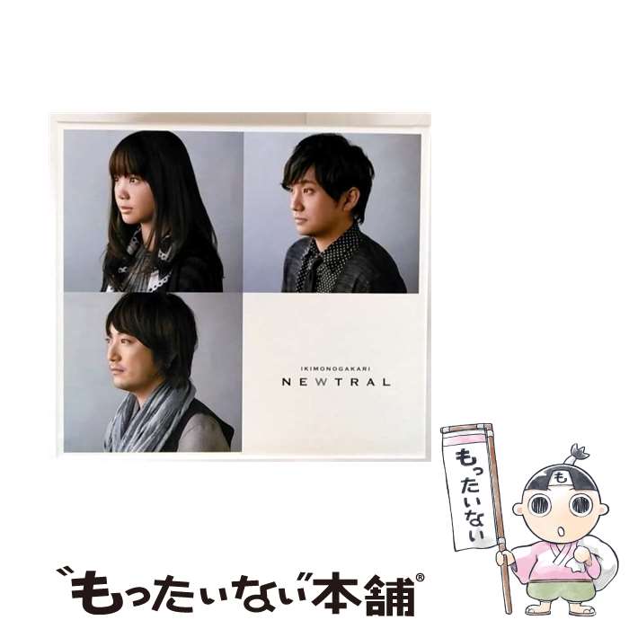 EANコード：4988010027445■こちらの商品もオススメです ● CD Distance / 宇多田ヒカル / Universal Music [CD] ● CD globe / globe / avex trax [CD] ● A...