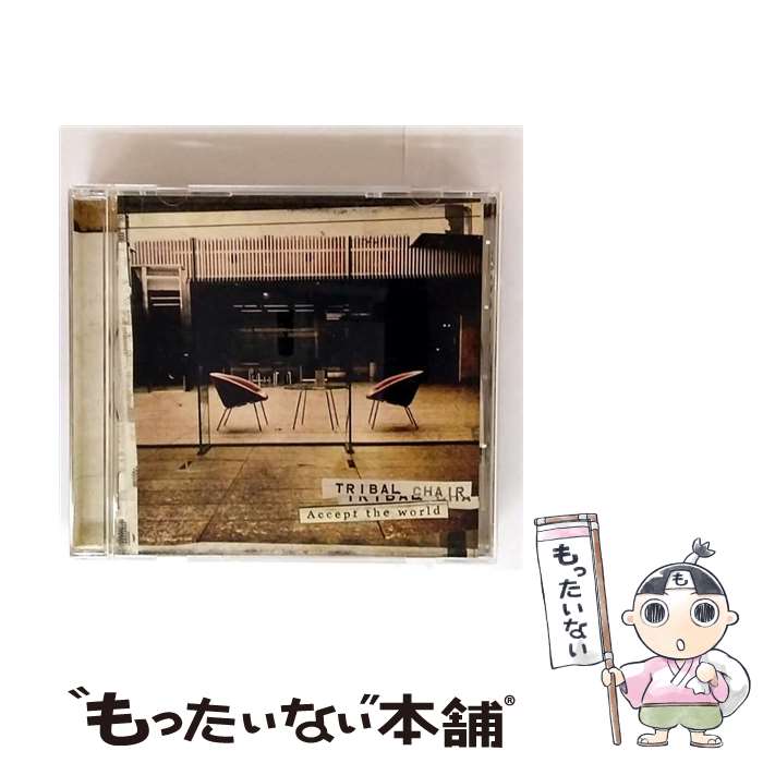 EANコード：4580102740586■こちらの商品もオススメです ● ジ・エヴァーグロウ メイ / メイ / EMIミュージック・ジャパン [CD] ■通常24時間以内に出荷可能です。※繁忙期やセール等、ご注文数が多い日につきましては　...