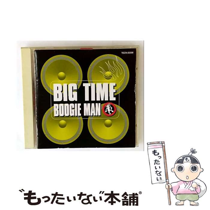 EANコード：4988004058059■こちらの商品もオススメです ● ブギー・マン CD ブギー・マン / ブギー・マン / トライクル [CD] ● ミュージカル・ディーラー BOOGIE MAN / ブギー・マン / ソニー・ミュー...