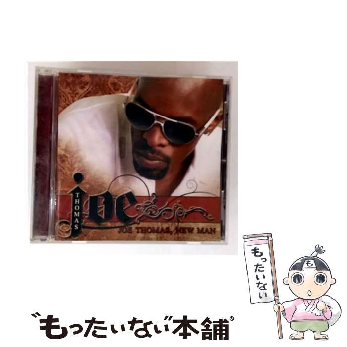 EANコード：0891113002025■こちらの商品もオススメです ● 青い涙×愛が止まらない PUFFY / PUFFY / エピックレコードジャパン [CD] ● 太陽とヘミングウェイ CD 今井美樹? 布袋寅泰 岩里祐穂 / 今井美...