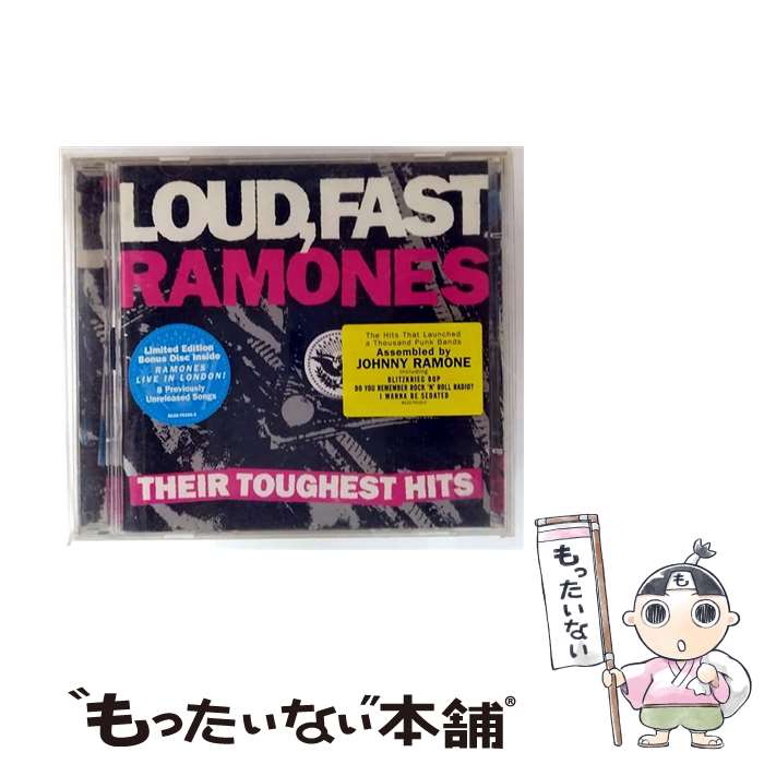 EANコード：0081227610128■こちらの商品もオススメです ● 逃した魚たち～シングルビデオコレクション～ 初回限定版/ AKB48 / デフスターレコーズ [DVD] ● スパイダーマン3 デラックス・コレクターズ・エディション...