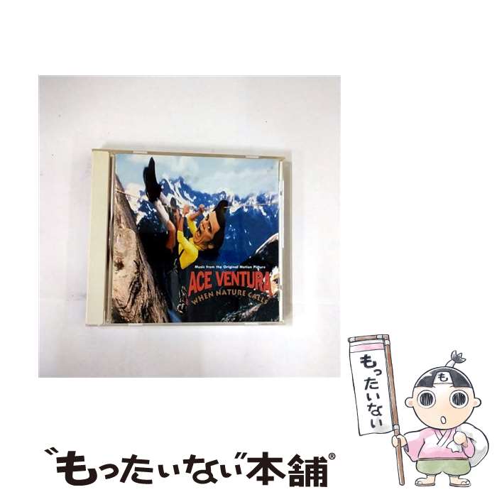 EANコード：4988067023629■通常24時間以内に出荷可能です。※繁忙期やセール等、ご注文数が多い日につきましては　発送まで48時間かかる場合があります。あらかじめご了承ください。■メール便は、1点から送料無料です。※宅配便の場合...