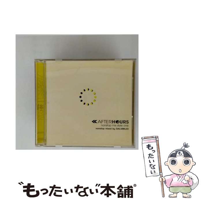 EANコード：4560107626528■通常24時間以内に出荷可能です。※繁忙期やセール等、ご注文数が多い日につきましては　発送まで48時間かかる場合があります。あらかじめご了承ください。■メール便は、1点から送料無料です。※宅配便の場合...