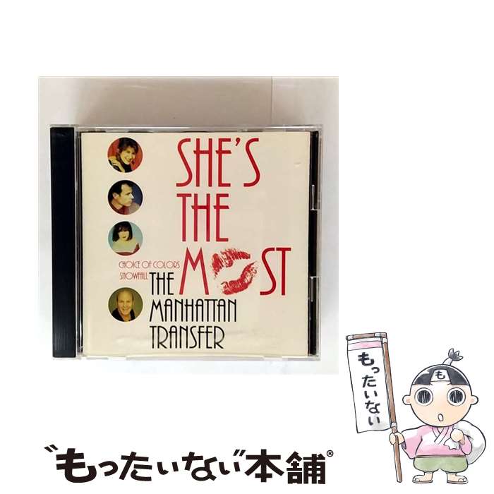 EANコード：4988009692920■こちらの商品もオススメです ● CD RIVER OF DREAMS/ビリー・ジョエル / ビリー・ジョエル / ソニー・ミュージックレコーズ [CD] ● CD STORM FRONT/ビリー・ジ...