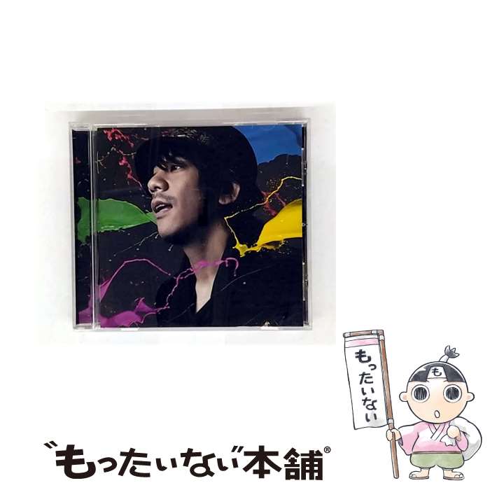 EANコード：4988002565023■通常24時間以内に出荷可能です。※繁忙期やセール等、ご注文数が多い日につきましては　発送まで48時間かかる場合があります。あらかじめご了承ください。■メール便は、1点から送料無料です。※宅配便の場合...