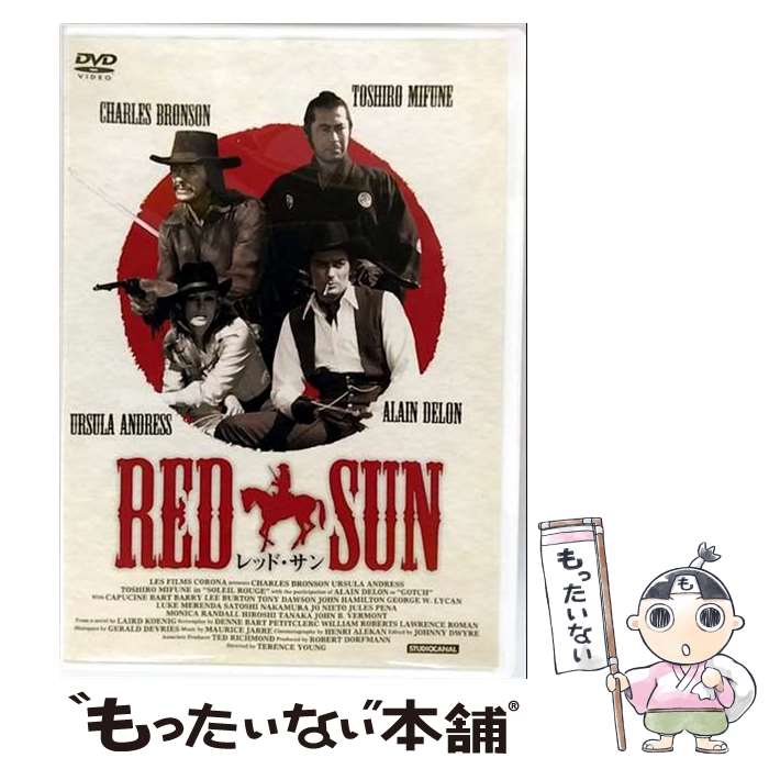 EANコード：4988111241528■こちらの商品もオススメです ● ショウ・ボート キャスリン・グレイソン / ピーエスジー [DVD] ● リオ・ブラボー DVD DVD / ワーナー・ホーム・ビデオ [DVD] ● サイコ ブルー...