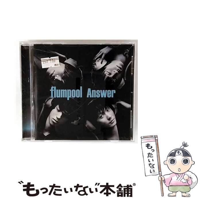 EANコード：4562256121169■こちらの商品もオススメです ● 夜は眠れるかい？ 初回限定盤 DVD付 flumpool / flumpool / A-Sketch [CD] ● flumpool/ CD＋DVD 夏よ止めないで～...