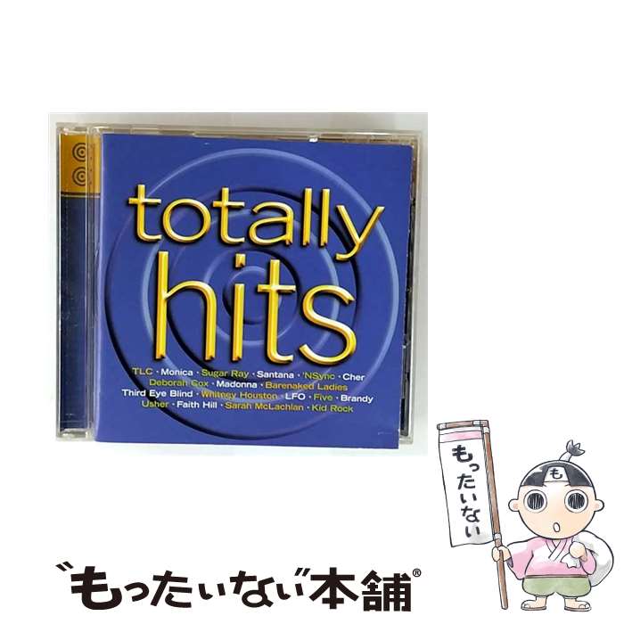 EANコード：0078221462525■通常24時間以内に出荷可能です。※繁忙期やセール等、ご注文数が多い日につきましては　発送まで48時間かかる場合があります。あらかじめご了承ください。■メール便は、1点から送料無料です。※宅配便の場合...