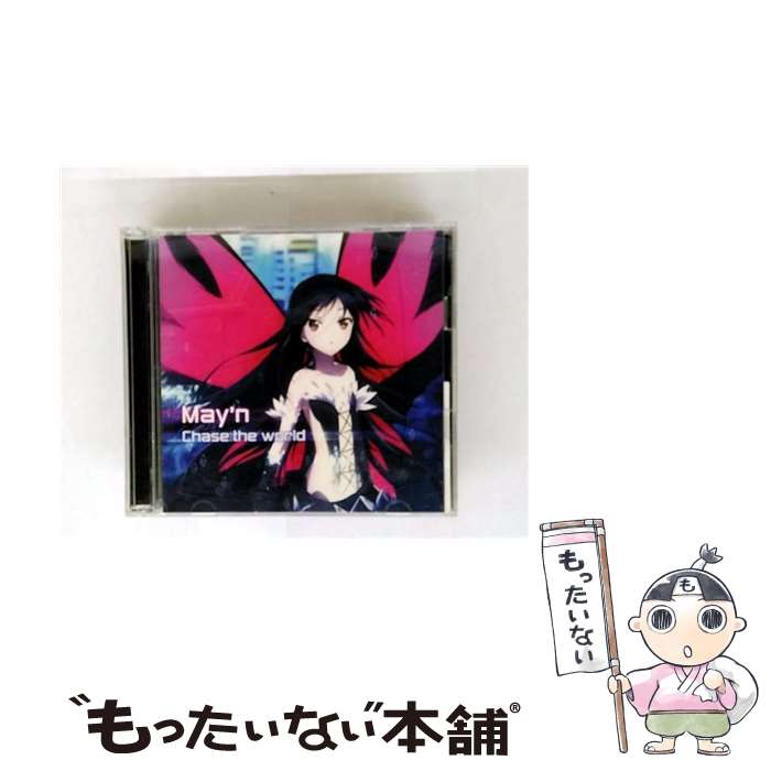 EANコード：4988135918277■こちらの商品もオススメです ● NBCユニバーサル｜NBC Universal Entertainment KOTOKO/ 七転八起 至上主義！通常盤 / KOTOKO / GENEON ENTER...