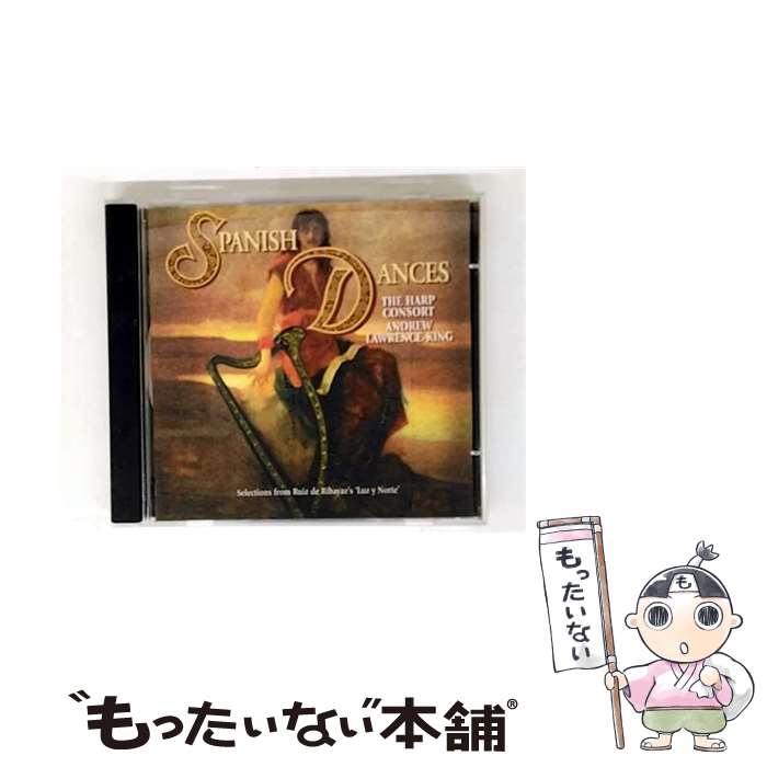 EANコード：0054727734021■通常24時間以内に出荷可能です。※繁忙期やセール等、ご注文数が多い日につきましては　発送まで48時間かかる場合があります。あらかじめご了承ください。■メール便は、1点から送料無料です。※宅配便の場合...