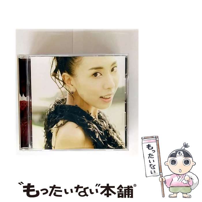 EANコード：4988005534651■こちらの商品もオススメです ● CD RED HILL/CHAGE&ASKA チャゲ・アンド・アスカ / チャゲ&飛鳥, CHAGE&ASKA / ポニーキャニオン [CD] ● 2CD Yin＆Y...