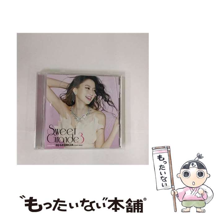 EANコード：4988003447922■通常24時間以内に出荷可能です。※繁忙期やセール等、ご注文数が多い日につきましては　発送まで48時間かかる場合があります。あらかじめご了承ください。■メール便は、1点から送料無料です。※宅配便の場合...