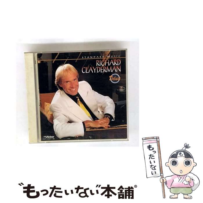 EANコード：4988002376384■こちらの商品もオススメです ● ブンバスティック / シャギー / ウェイン・ワンダー, シャギー, ゴールド・マイン / EMIミュージック・ジャパン [CD] ● レゲエ・ジャパンスプラッシュ ...