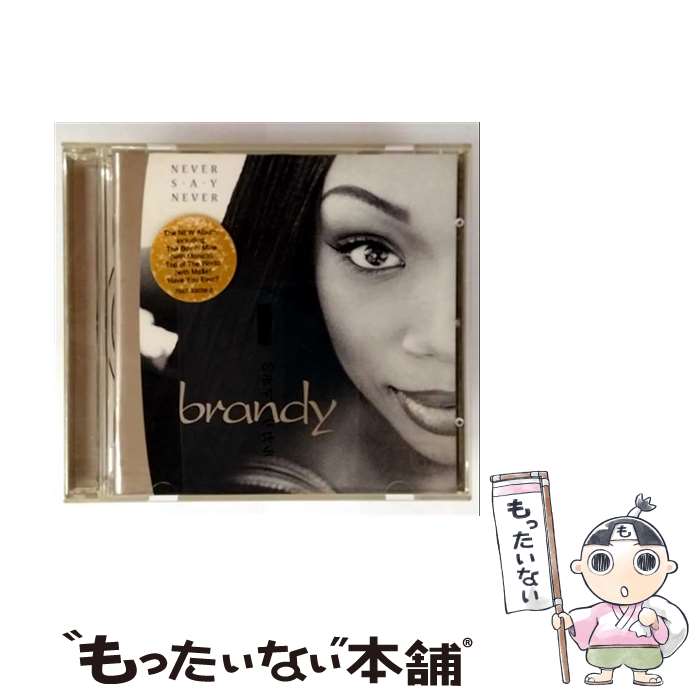 EANコード：0075678303920■こちらの商品もオススメです ● B’z The Best Treasure / B’z / B’z / Rooms Records [CD] ● B’z The Best “Pleasure”/ B...