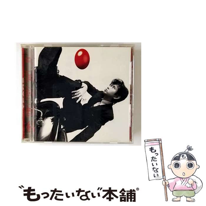 EANコード：4988013753938■こちらの商品もオススメです ● I LOVE U / Mr Children / Mr.Children / トイズファクトリー [CD] ● エヴリシング / Mr Children / Mr.C...