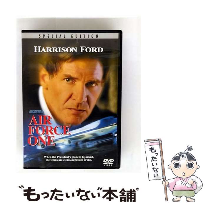 EANコード：4959241935007■こちらの商品もオススメです ● ハムナプトラ2 黄金のピラミッド DVD DVD / ユニバーサル・ピクチャーズ・ジャパン [DVD] ■通常24時間以内に出荷可能です。※繁忙期やセール等、ご注文数...