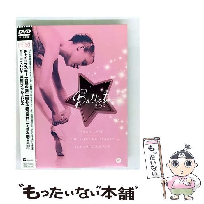 EANコード：4943674114870■通常24時間以内に出荷可能です。※繁忙期やセール等、ご注文数が多い日につきましては　発送まで48時間かかる場合があります。あらかじめご了承ください。■メール便は、1点から送料無料です。※宅配便の場合...