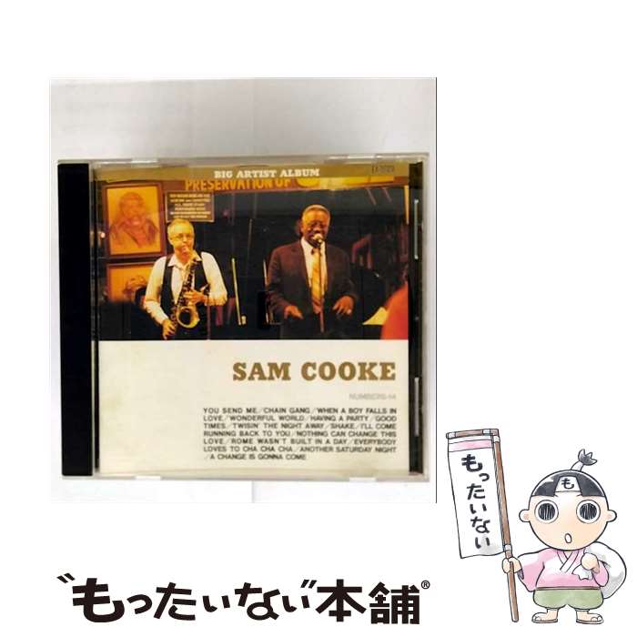 EANコード：4961523770299■こちらの商品もオススメです ● ニュー・ジャージー / ボン・ジョヴィ / / [CD] ● CD FAITH/GEORGE MICHAEL / ジョージ・マイケル / エピックレコードジャパン [...