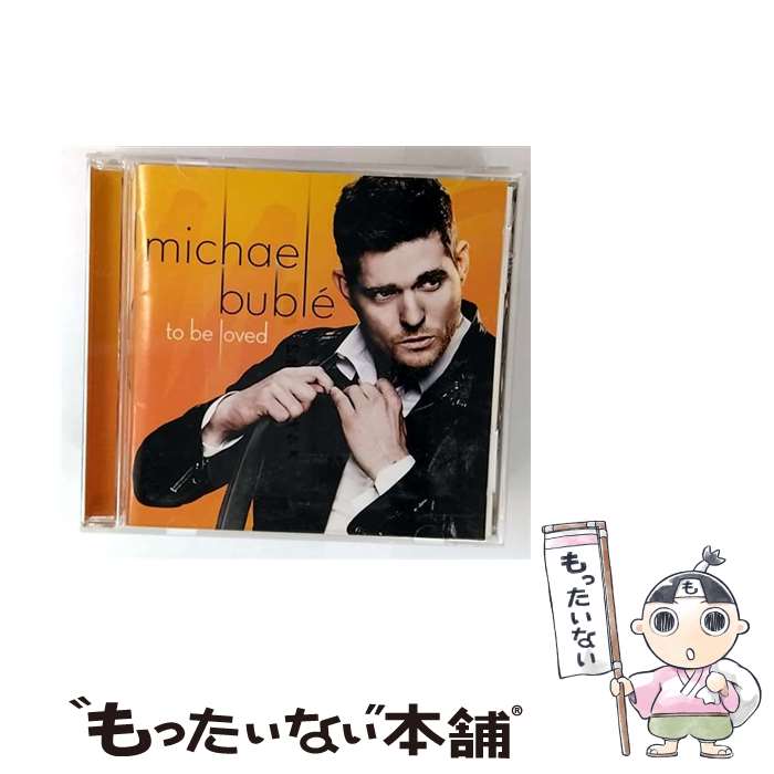 EANコード：4943674139507■こちらの商品もオススメです ● ロマンツァ CD アンドレア・ボチェッリ? ジョン・マイルズ? サラ・ブライトマン? ジェラルディーナ・トロバート ジョルジア / アンドレア・ボチェッリ, ジョン・...