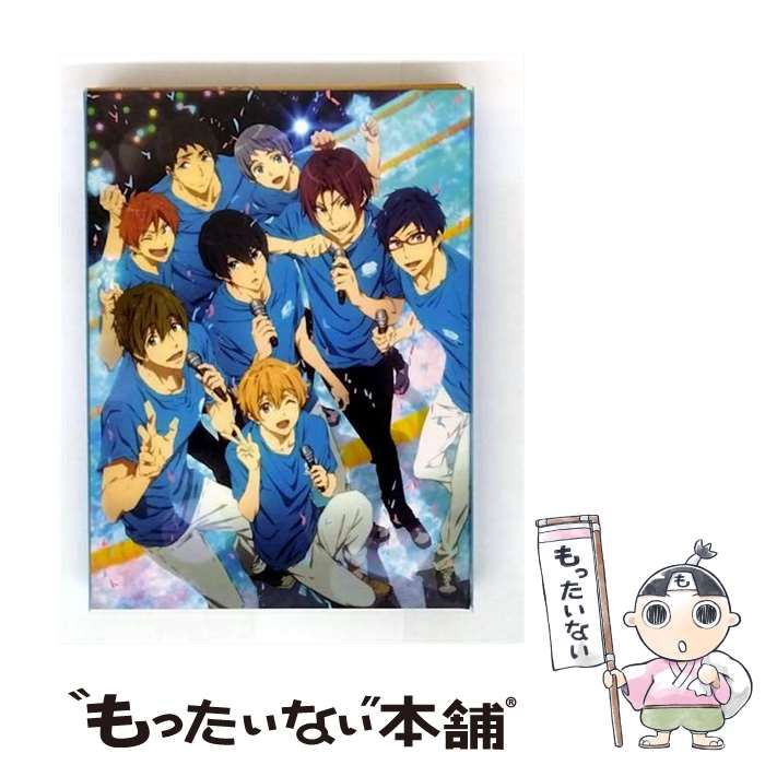 EANコード：4988013319882■こちらの商品もオススメです ● うたの プリンスさまっ♪ QUARTET NIGHT LIVE エボリューション 2017 DVD / [DVD] ■通常24時間以内に出荷可能です。※繁忙期やセール...