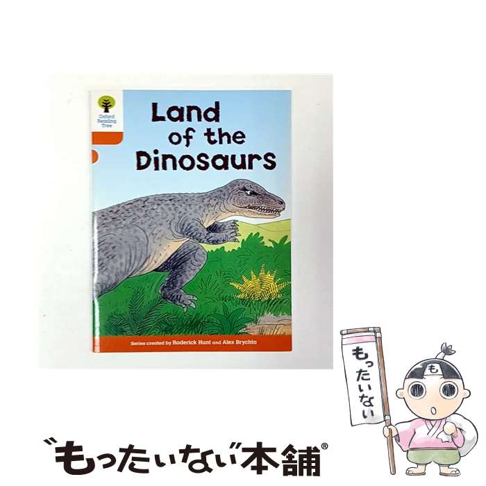 著者：Roderick Hunt, Alex Brychta出版社：Oxford University Pressサイズ：ペーパーバックISBN-10：0198482795ISBN-13：9780198482796■通常24時間以内に出荷可...