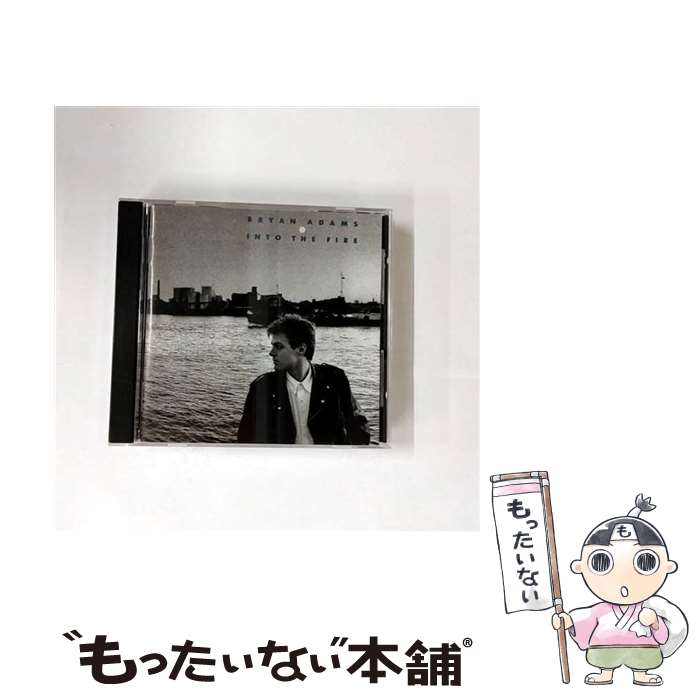 EANコード：4988012248237■こちらの商品もオススメです ● CD オール・フォー・ラヴ/ブライアン・アダムス、ロッド・スチュワート＆スティング / ブライアン・アダムス, ロッド・スチュワート, スティング / ポリドール [...
