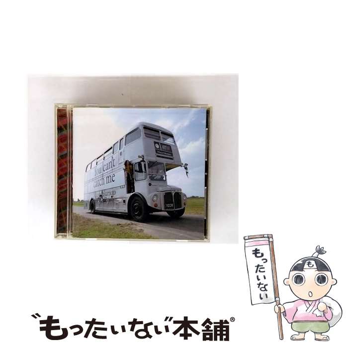 EANコード：4580226568776■こちらの商品もオススメです ● CD VINTAGE S 初回生産限定盤 レンタル落ち / 林原めぐみ / キングレコード [CD] ● 坂本真綾/ 夕凪LOOP / 坂本真綾 / ビクターエンタテ...