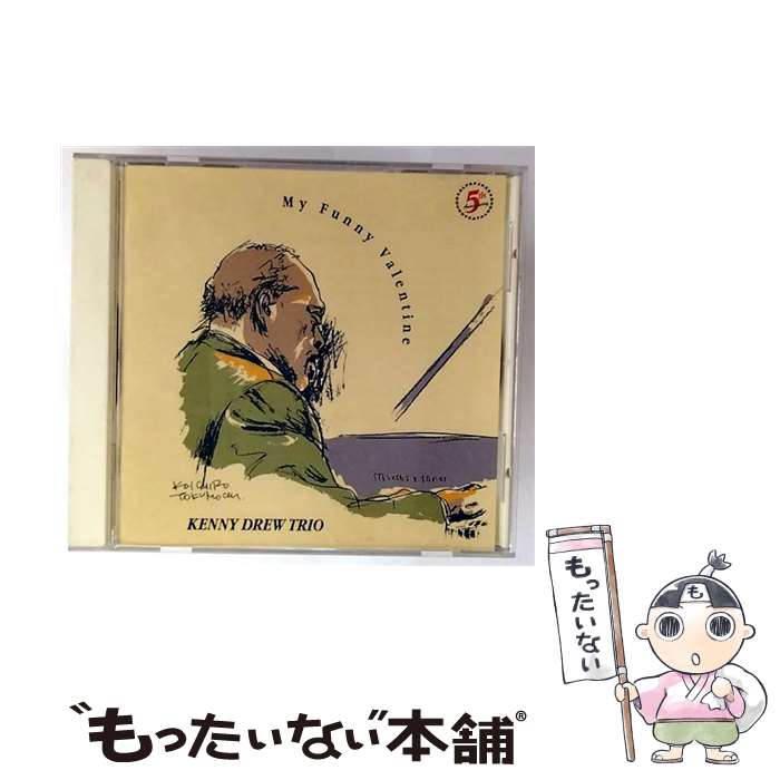 EANコード：4988024303672■こちらの商品もオススメです ● FINAL FANTASY IX ORIGINAL SOUNDTRACK / ゲーム・ミュージック, 植松伸夫, 白鳥英美子 / スクウェア・エニックス [CD] ■...