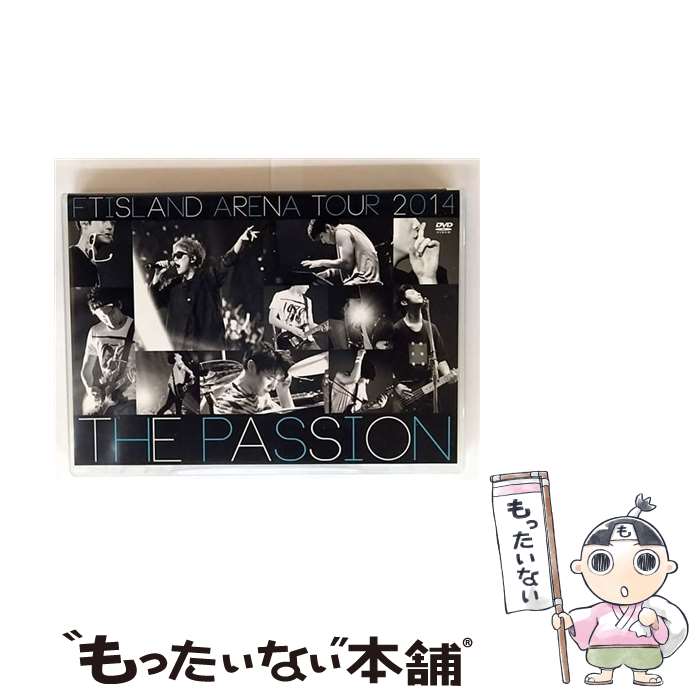 EANコード：4943674198702■こちらの商品もオススメです ● Arena Tour 2012－COME ON！！！－＠SAITAMA SUPER ARENA / CNBLUE / ワーナーミュージック・ジャパン [DVD] ● ...