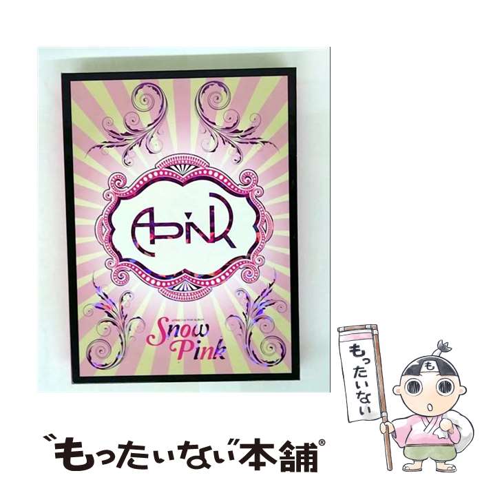 EANコード：8809309173468■こちらの商品もオススメです ● CD WORLDILLIA/ポルノグラフティ / ポルノグラフィティ / ソニー・ミュージックレコーズ [CD] ● CD B album / KinKi Kids ...