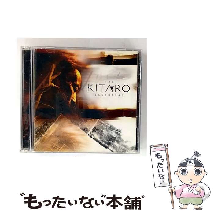 EANコード：4988001924388■こちらの商品もオススメです ● Lady of dreams/CD/MVCG-82 / 喜多郎, ジョン・アンダーソン / MCAビクター [CD] ● 大地 CD 喜多郎 / 喜多郎 / ビクター...