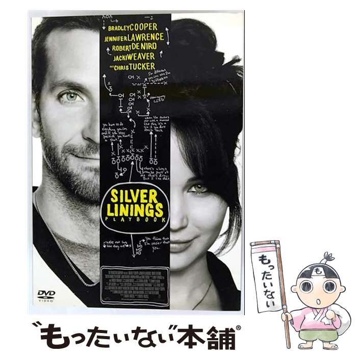 EANコード：4988104077301■通常24時間以内に出荷可能です。※繁忙期やセール等、ご注文数が多い日につきましては　発送まで48時間かかる場合があります。あらかじめご了承ください。■メール便は、1点から送料無料です。※宅配便の場合...