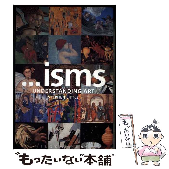 著者：Stephen Little出版社：A & C Black Publishers Ltdサイズ：ペーパーバックISBN-10：0713670118ISBN-13：9780713670110■通常24時間以内に出荷可能です。※繁忙期やセ...