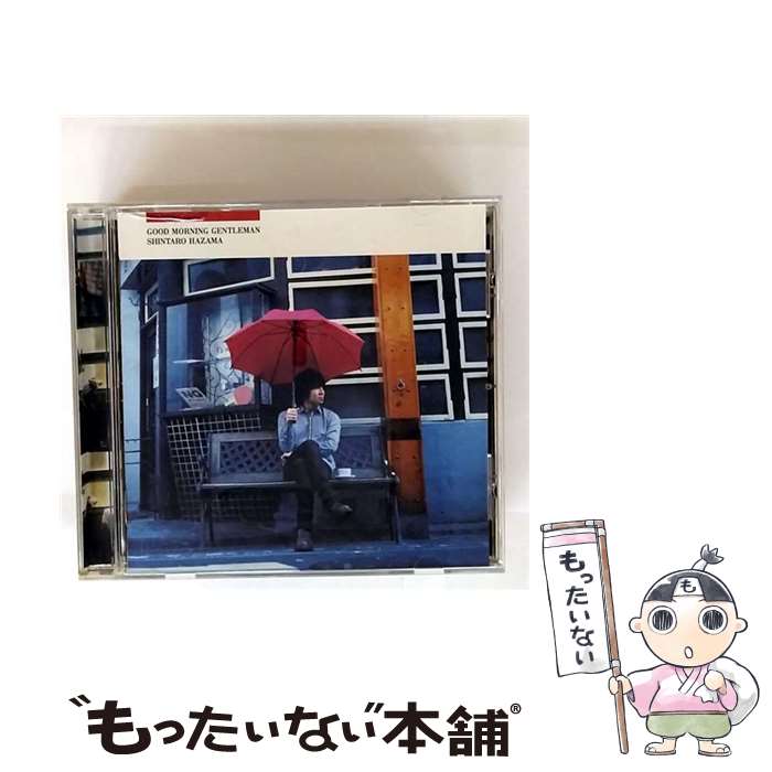 EANコード：4571366483142■通常24時間以内に出荷可能です。※繁忙期やセール等、ご注文数が多い日につきましては　発送まで48時間かかる場合があります。あらかじめご了承ください。■メール便は、1点から送料無料です。※宅配便の場合...