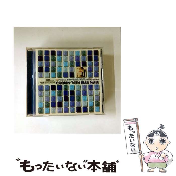 EANコード：4988006817425■通常24時間以内に出荷可能です。※繁忙期やセール等、ご注文数が多い日につきましては　発送まで48時間かかる場合があります。あらかじめご了承ください。■メール便は、1点から送料無料です。※宅配便の場合...