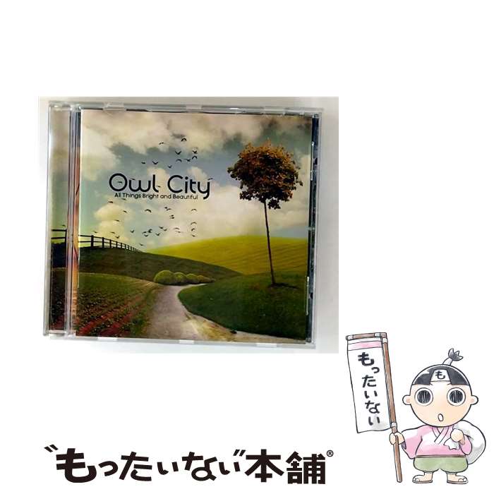 EANコード：0602527695952■こちらの商品もオススメです ● CD YOU MORE/チャットモンチーCHATMONCHY / チャットモンチー / KRE [CD] ● アンダークラス・ヒーロー / SUM 41 / SUM ...