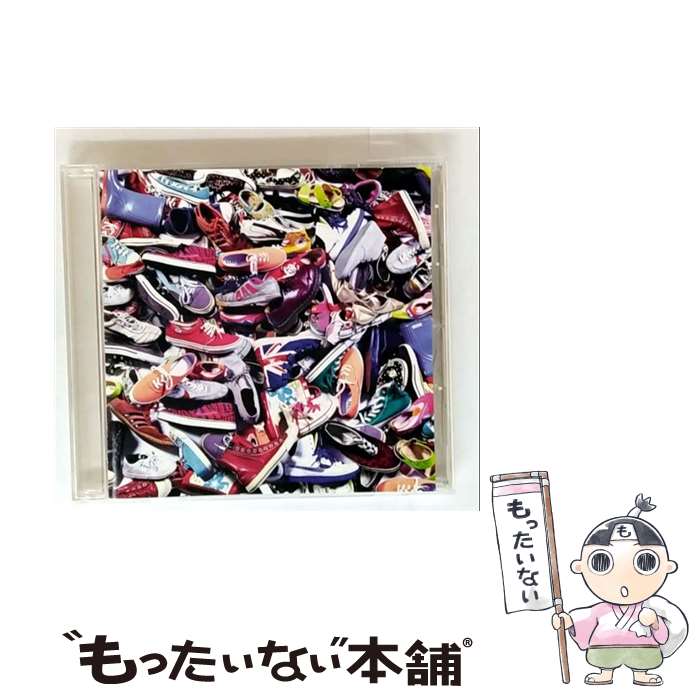 EANコード：4580102740999■こちらの商品もオススメです ● 夜の本気ダンス / TAKE MY HAND / 夜の本気ダンス / ビクターエンタテインメント [CD] ● By My Side / 夜の本気ダンス / 夜の本気...