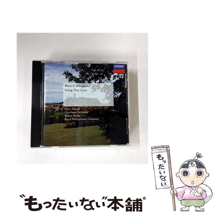 EANコード：4988005178312■通常24時間以内に出荷可能です。※繁忙期やセール等、ご注文数が多い日につきましては　発送まで48時間かかる場合があります。あらかじめご了承ください。■メール便は、1点から送料無料です。※宅配便の場合...