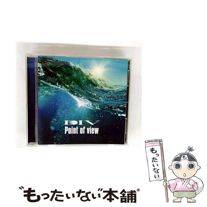 EANコード：4538539007093■こちらの商品もオススメです ● DIV / イケナイKISS / DIV / DANGER CRUE RECORDS [CD] ● 漂流彼女 DIV / DIV / SMD itaku (music...