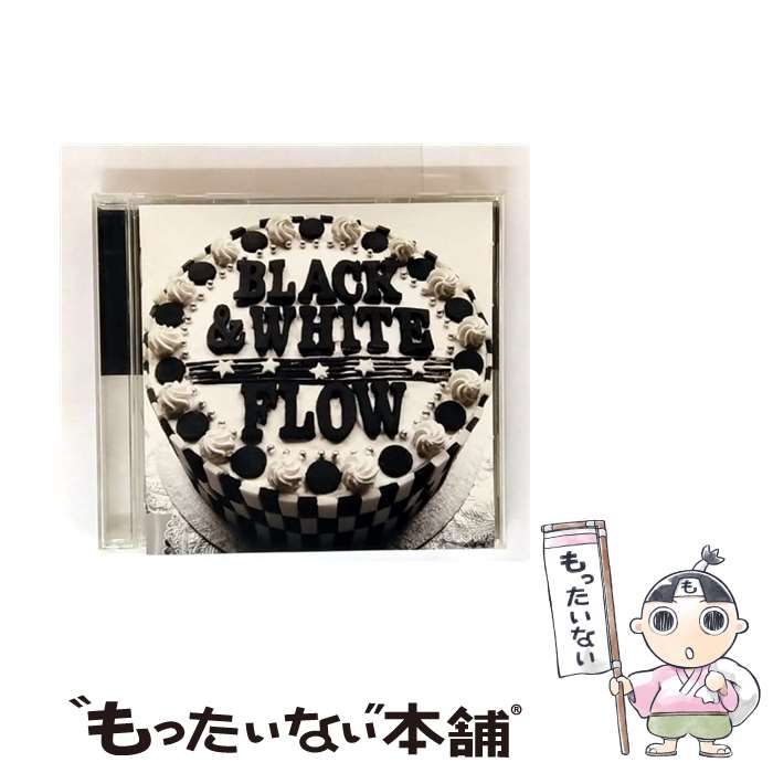 EANコード：4562292974408■こちらの商品もオススメです ● CD triple joker/T.M.Revolution / T.M.Revolution ティーエムレボリューション / [CD] ● FLOW/ CD＋DVD...