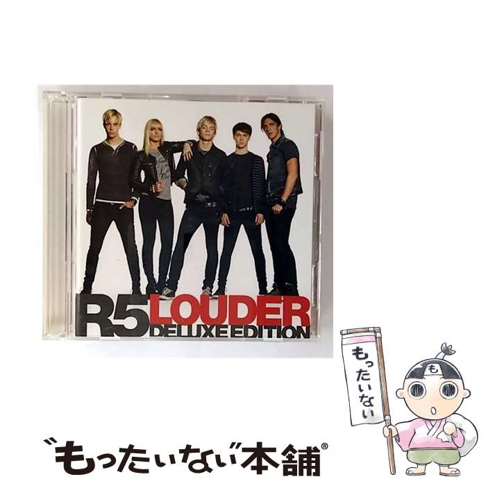 EANコード：4988064131471■こちらの商品もオススメです ● LOVE EMULATER シネマ / シネマ / MYTRIX MUSIC [CD] ● イジメ，ダメ，ゼッタイ / BABYMETAL / BABYMETAL /...