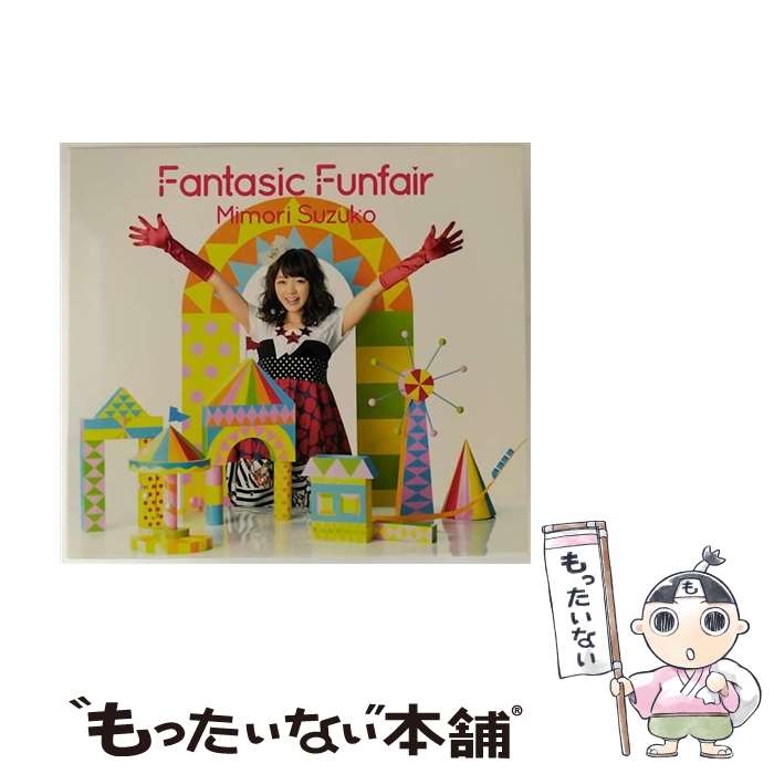 EANコード：4988013194489■こちらの商品もオススメです ● CD ARIGATO!/広末涼子 / 広末涼子 / ダブリューイーエー・ジャパン [CD] ● CD m.c.A.T/m.c.A.T / m.c.A・T / エイベッ...