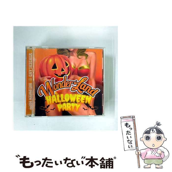 EANコード：4547366246865■こちらの商品もオススメです ● ソニーミュージックマーケティング｜Sony Music Marketing V．A． /ワンダーランド：PARTY POP FOR BOYS ＆ GIRLS / オム...